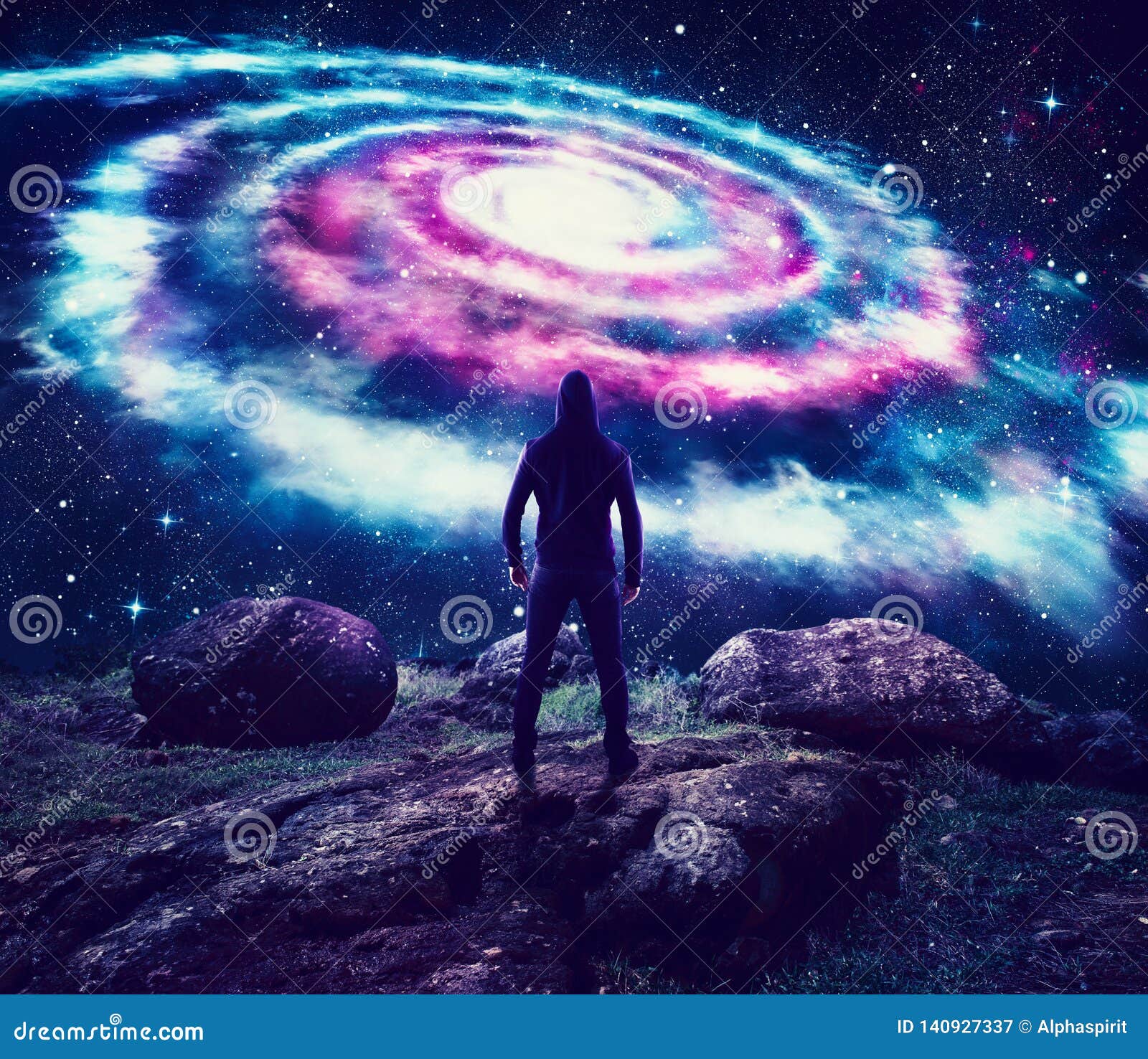 Sparkle Boy Stock Illustrations – 2,243 Sparkle Boy Stock Illustrations ...