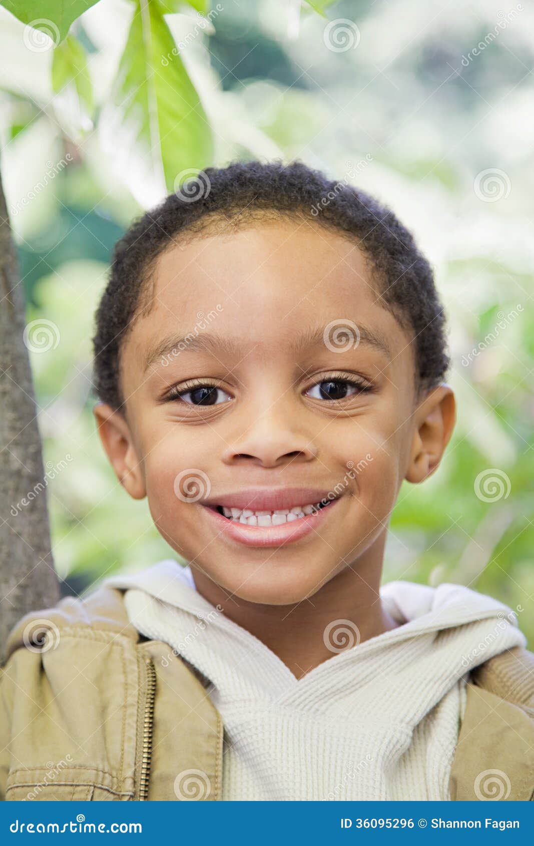 Boy outdoors stock photo. Image of body, anatomy, children - 36095296