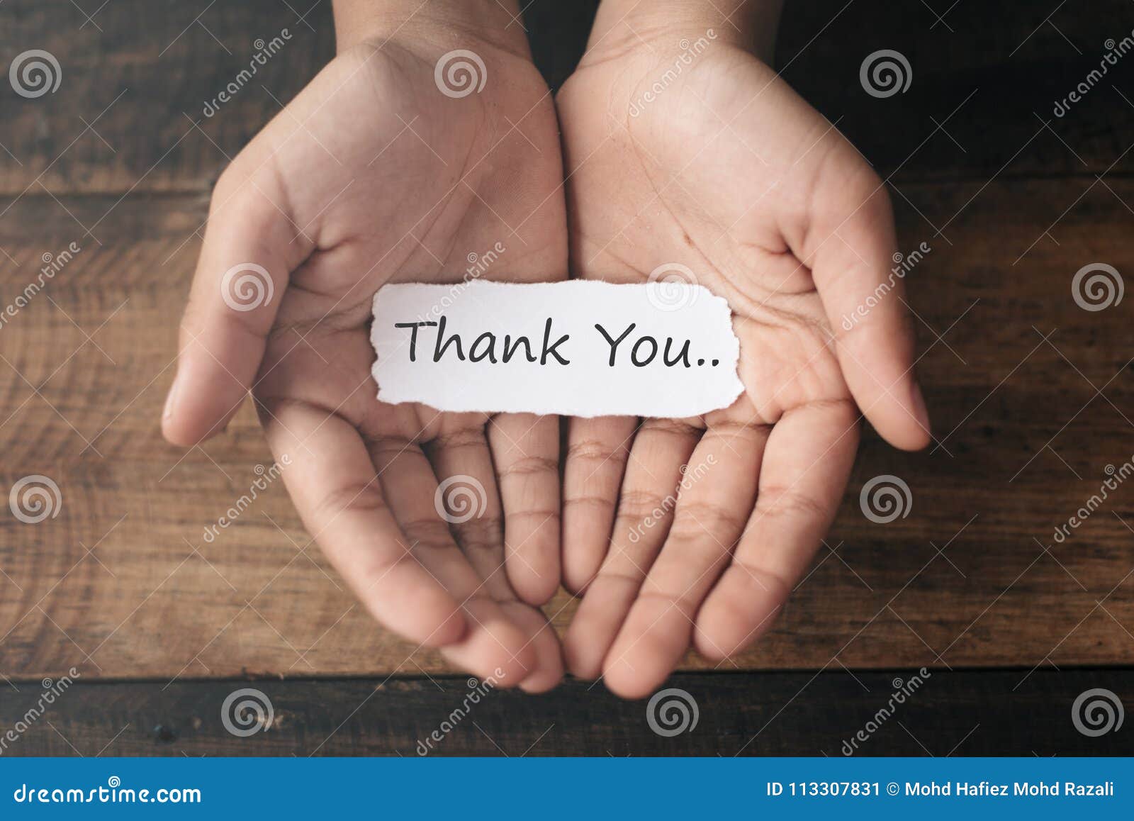 1,340 Grateful Boy Stock Photos - Free & Royalty-Free Stock Photos from ...