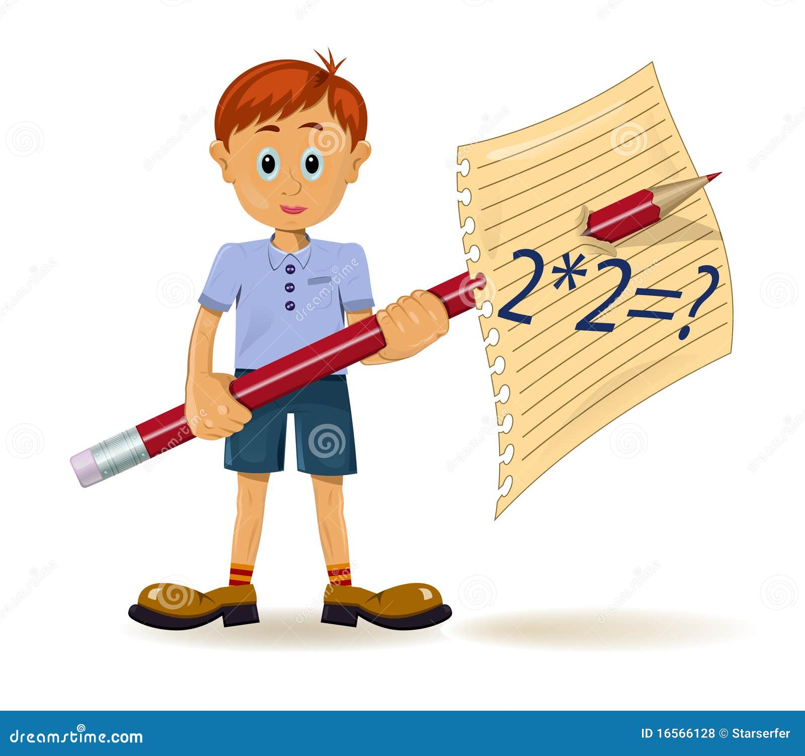 Transfix Cartoons, Illustrations & Vector Stock Images - 33 Pictures to ...