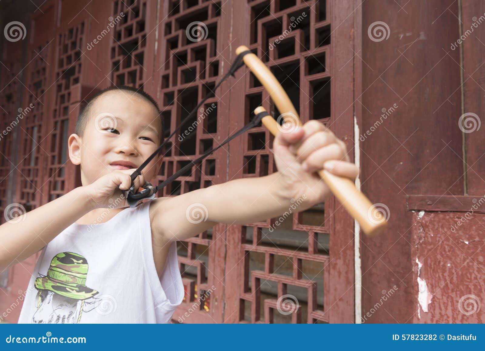 353 Boy Play Catapult Stock Photos - Free & Royalty-Free Stock Photos ...