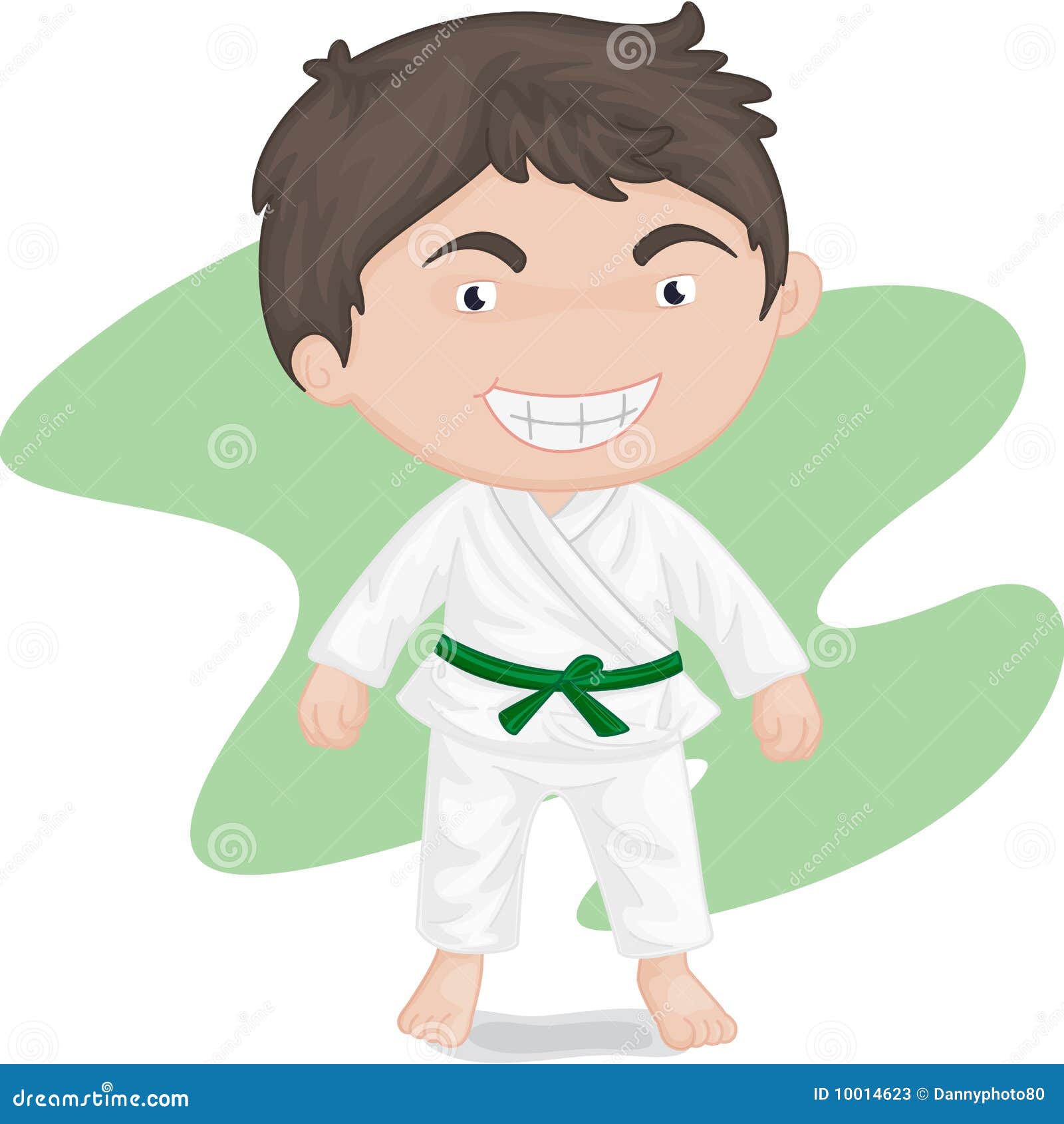 Foo Cartoons, Illustrations & Vector Stock Images - 407 Pictures to ...
