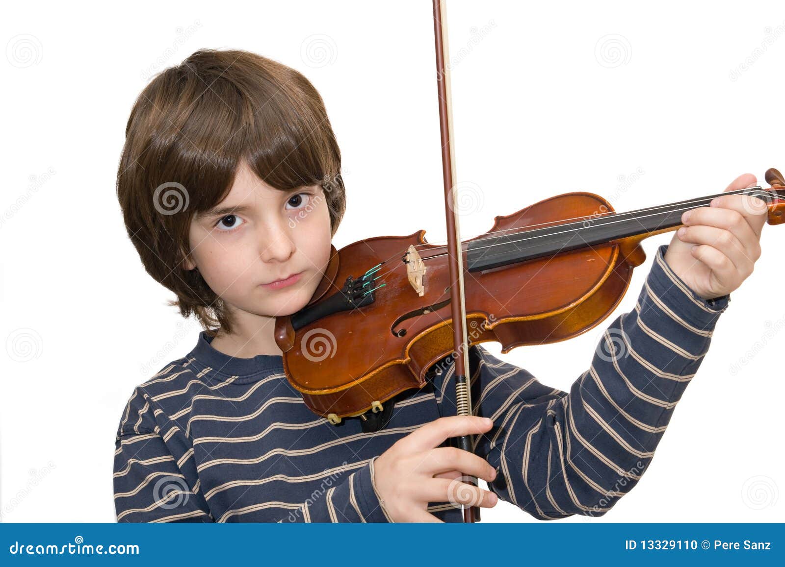 1,050 Boy Playing Violin Photos - Free & Royalty-Free Stock Photos from ...