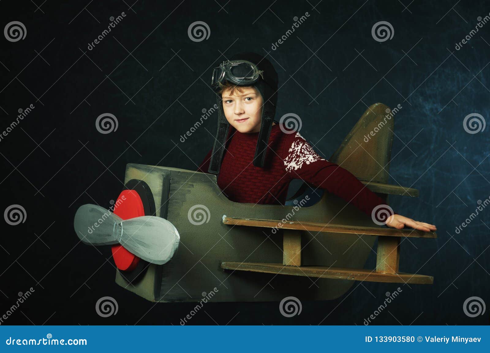 5,861 Plane Studio Background Stock Photos - Free & Royalty-Free Stock ...