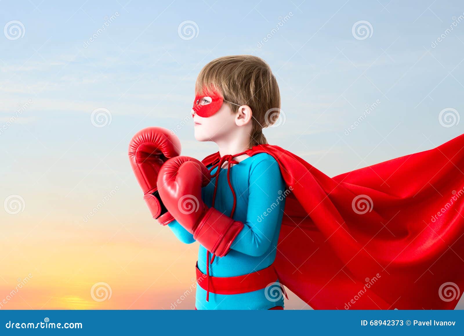 611 Super Effort Photos - Free & Royalty-Free Stock Photos from Dreamstime