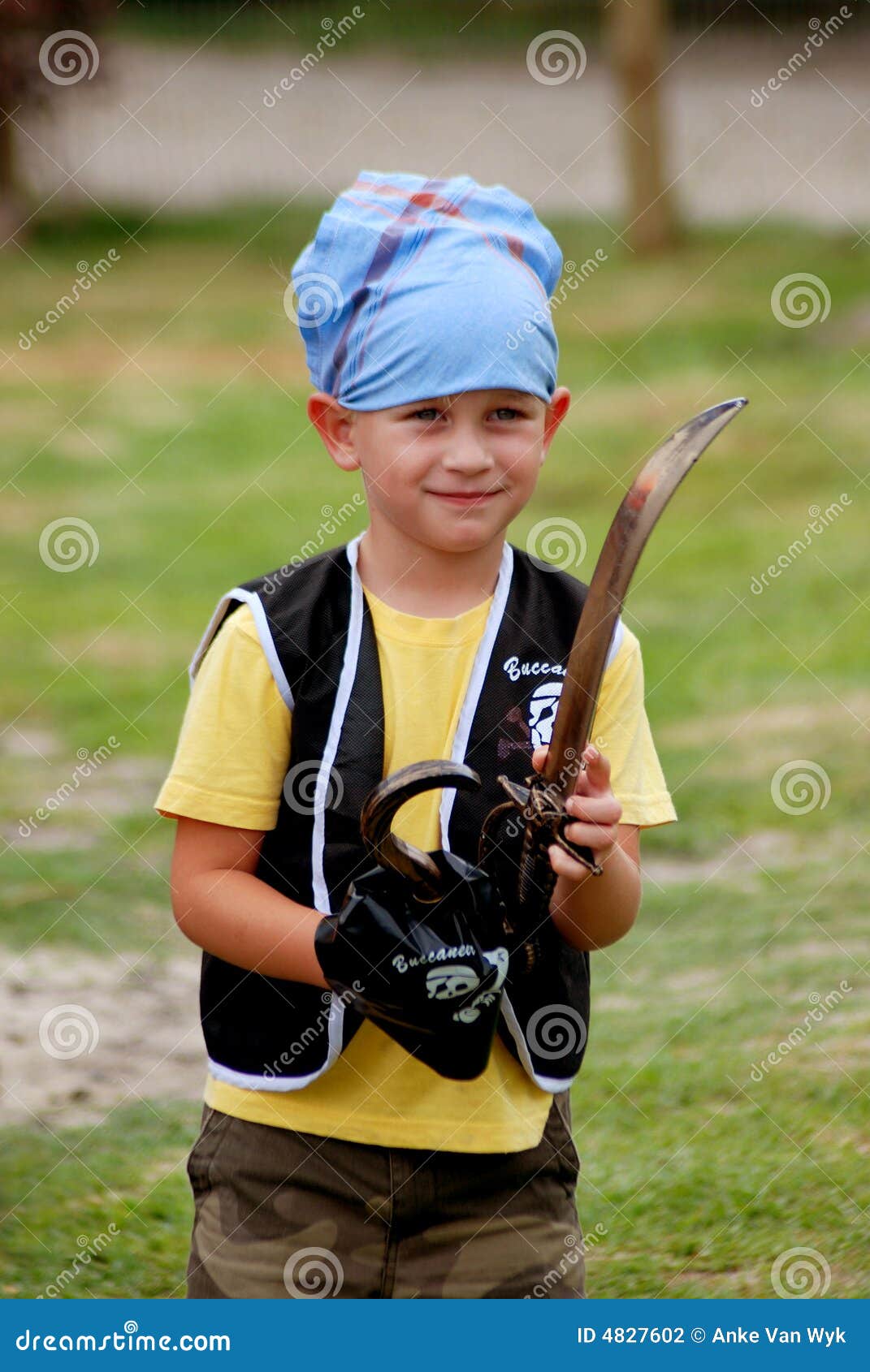 Boy playtime stock photo. Image of little, children, funny - 4827602
