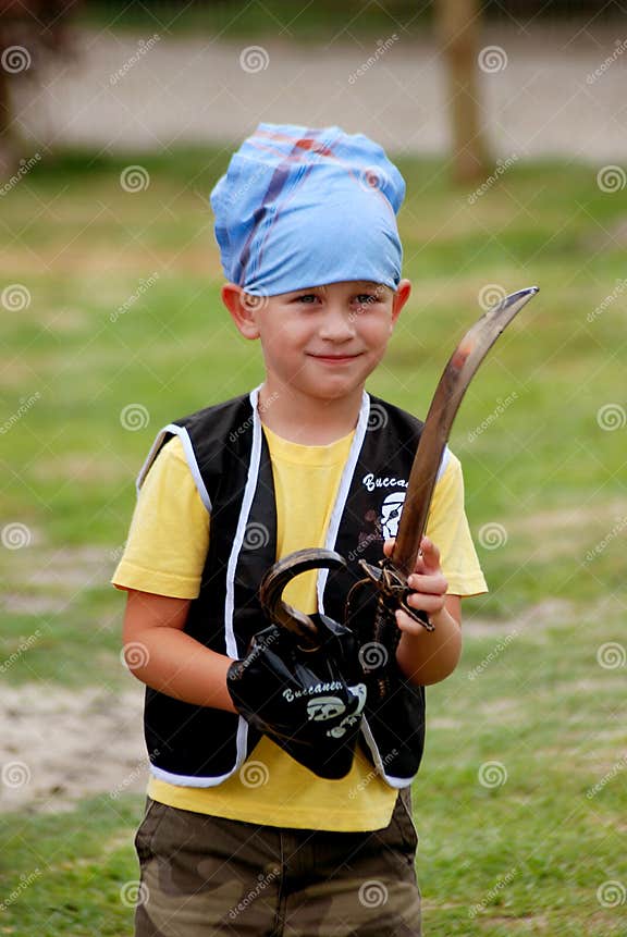 Boy playtime stock photo. Image of little, children, funny - 4827602