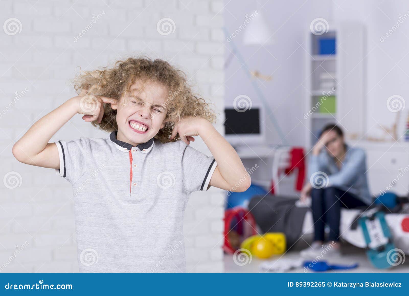 Rebellious Behaviour Photos - Free & Royalty-Free Stock Photos from ...