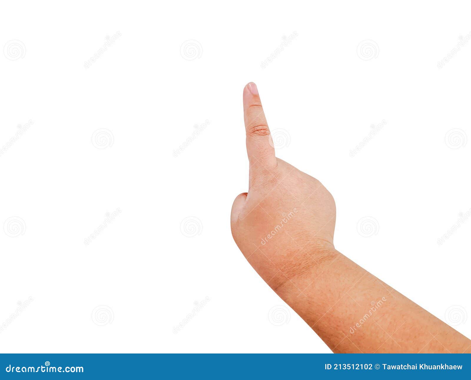 112 Boy Push Something Photos - Free & Royalty-Free Stock Photos from ...