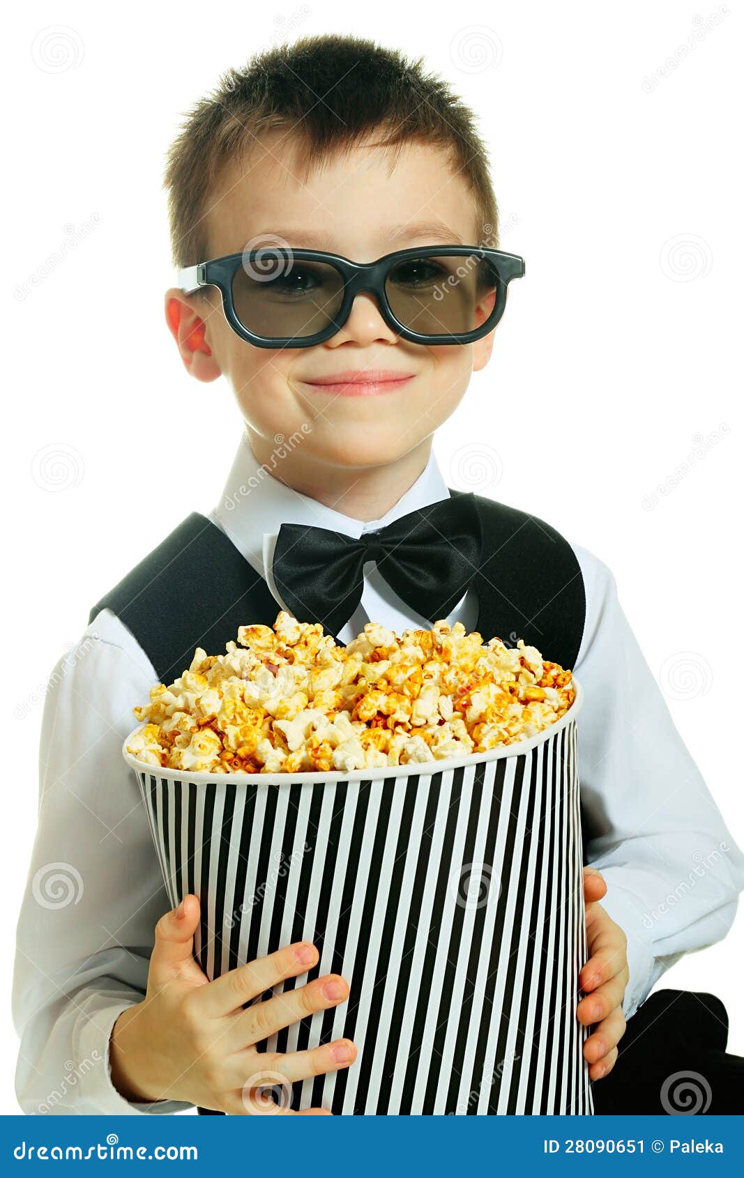 Royalty Free Images, Cartoons, Illustrations And Photos Designed By ...