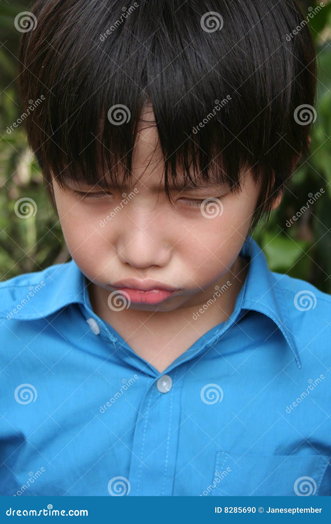 Boy pouting stock photo. Image of face, kids, naughty - 8285690 Boy pouting stock photo. Image of face, kids, naughty - 8285690