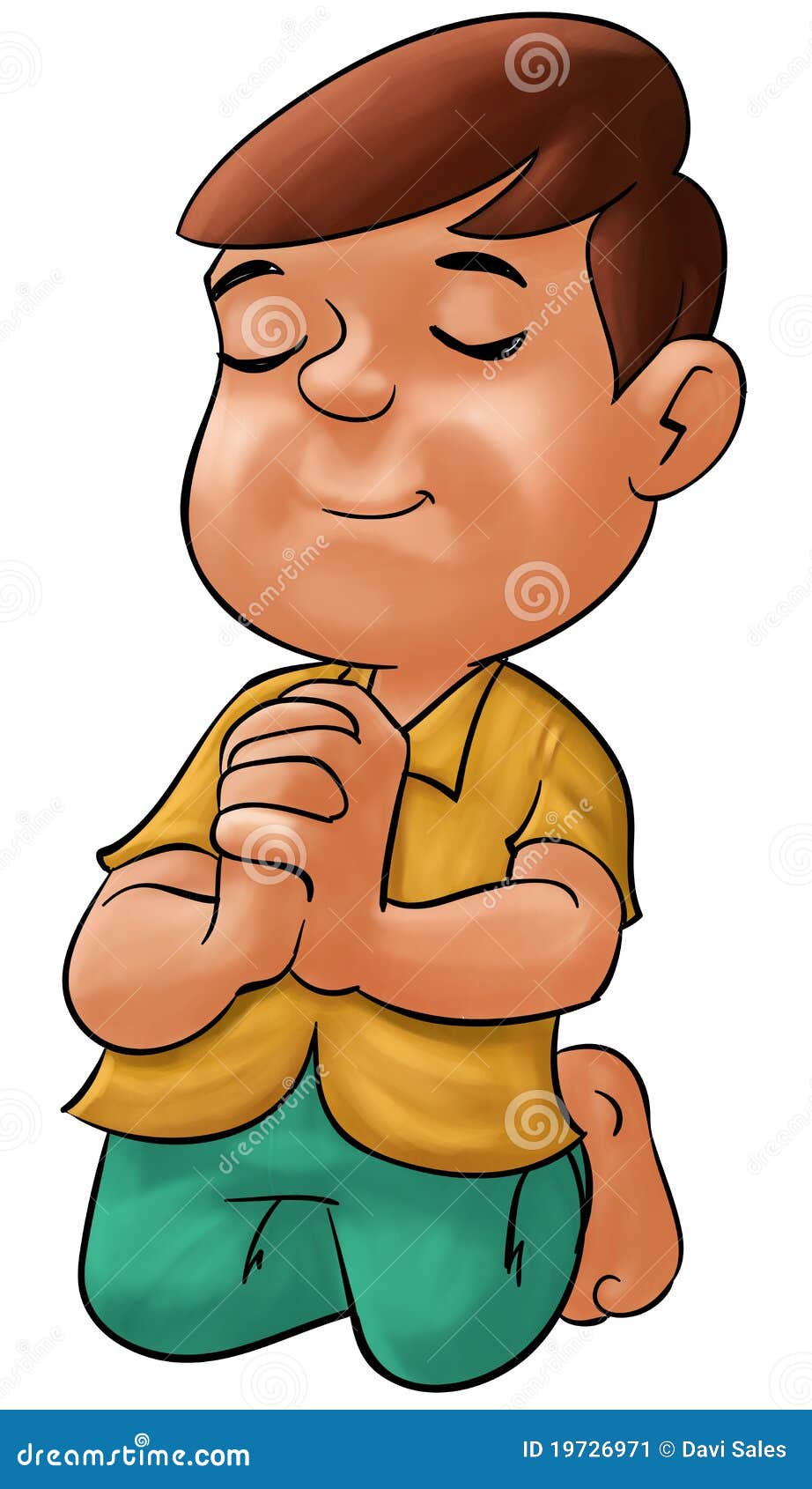 Galgalim Eyes Clipart