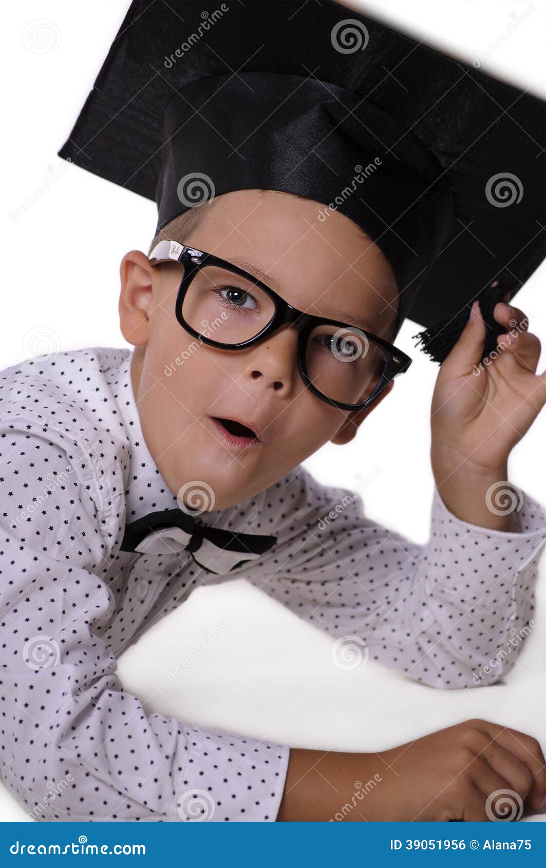 Boy prodigy stock photo. Image of creative, internet - 39051956