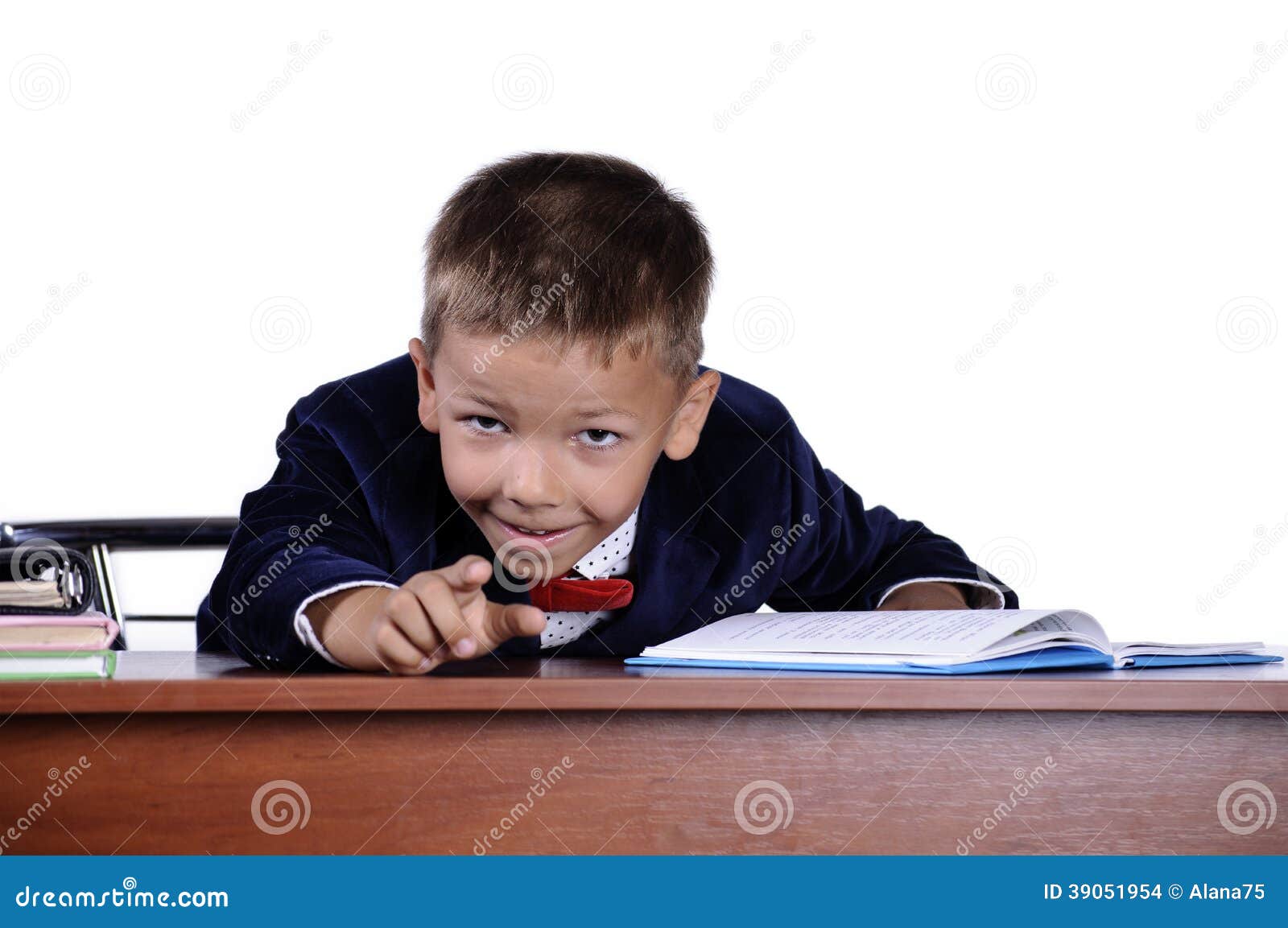 Boy prodigy stock photo. Image of learning, intelligent - 39051954