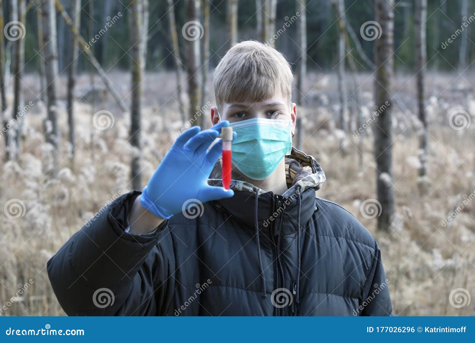 Boy in Protective Sterile Medical Mask on His Face Stock Photo - Image ... Boy in Protective Sterile Medical Mask on His Face Stock Photo - Image ...