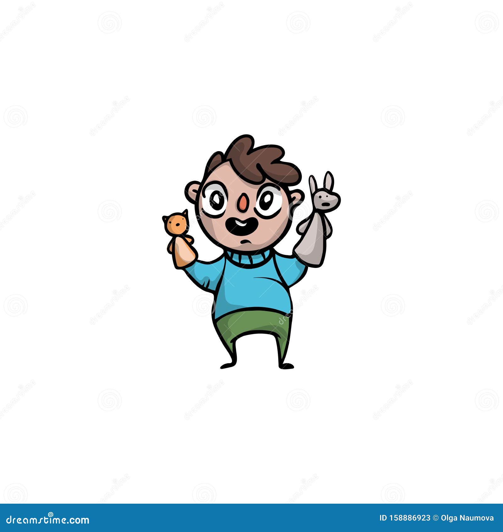 Puppeteer Hands Controlling Puppets, Manipulator Concept. Worker Being ... Puppeteer Hands Controlling Puppets, Manipulator Concept. Worker Being ...