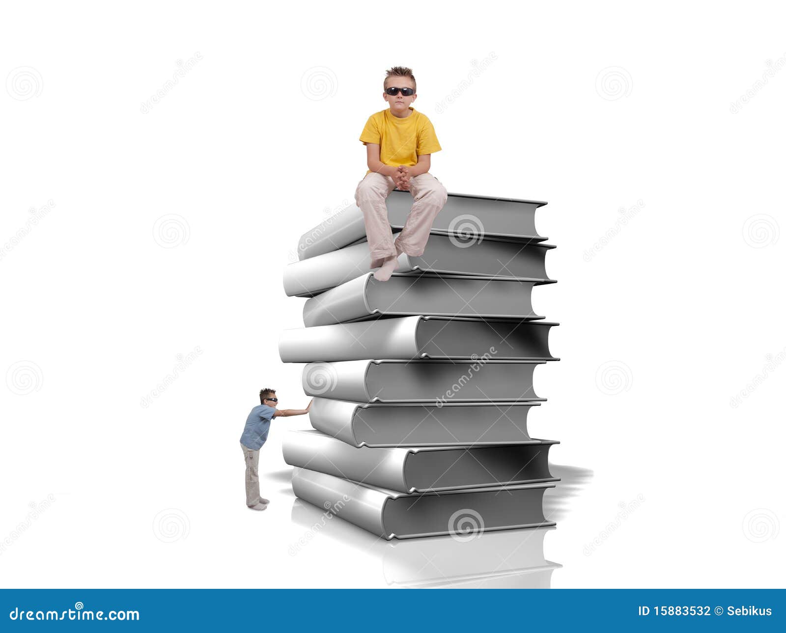 Push Pin Pile Royalty-Free Stock Photo | CartoonDealer.com #11948391