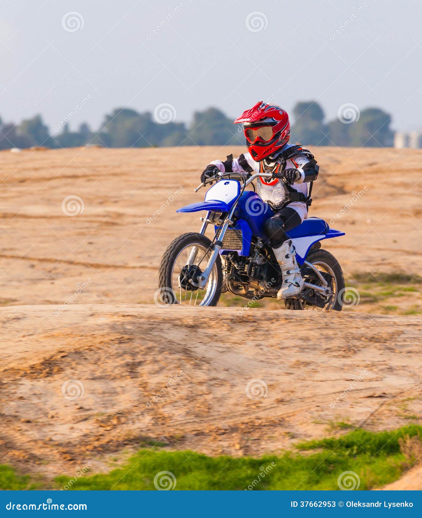 Boy racer stock image. Image of gear, moto, biker, dirt - 37662953