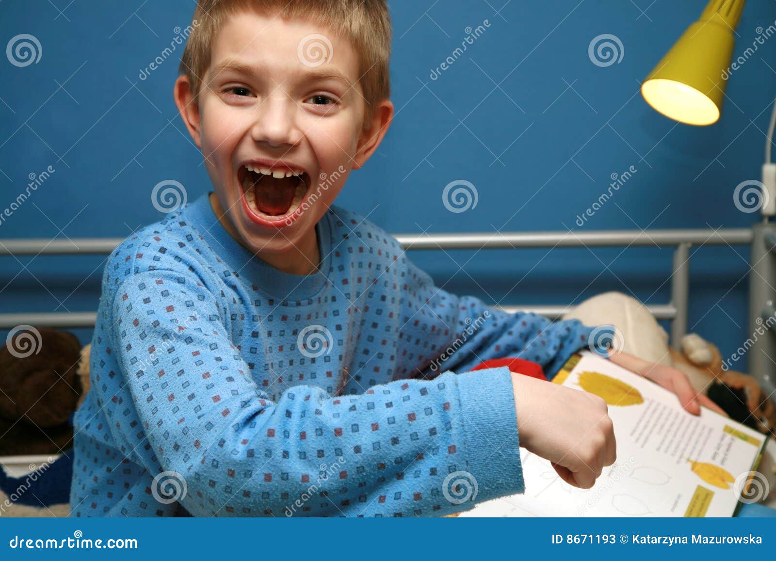 256 Fascinated Book Photos - Free & Royalty-Free Stock Photos from ...