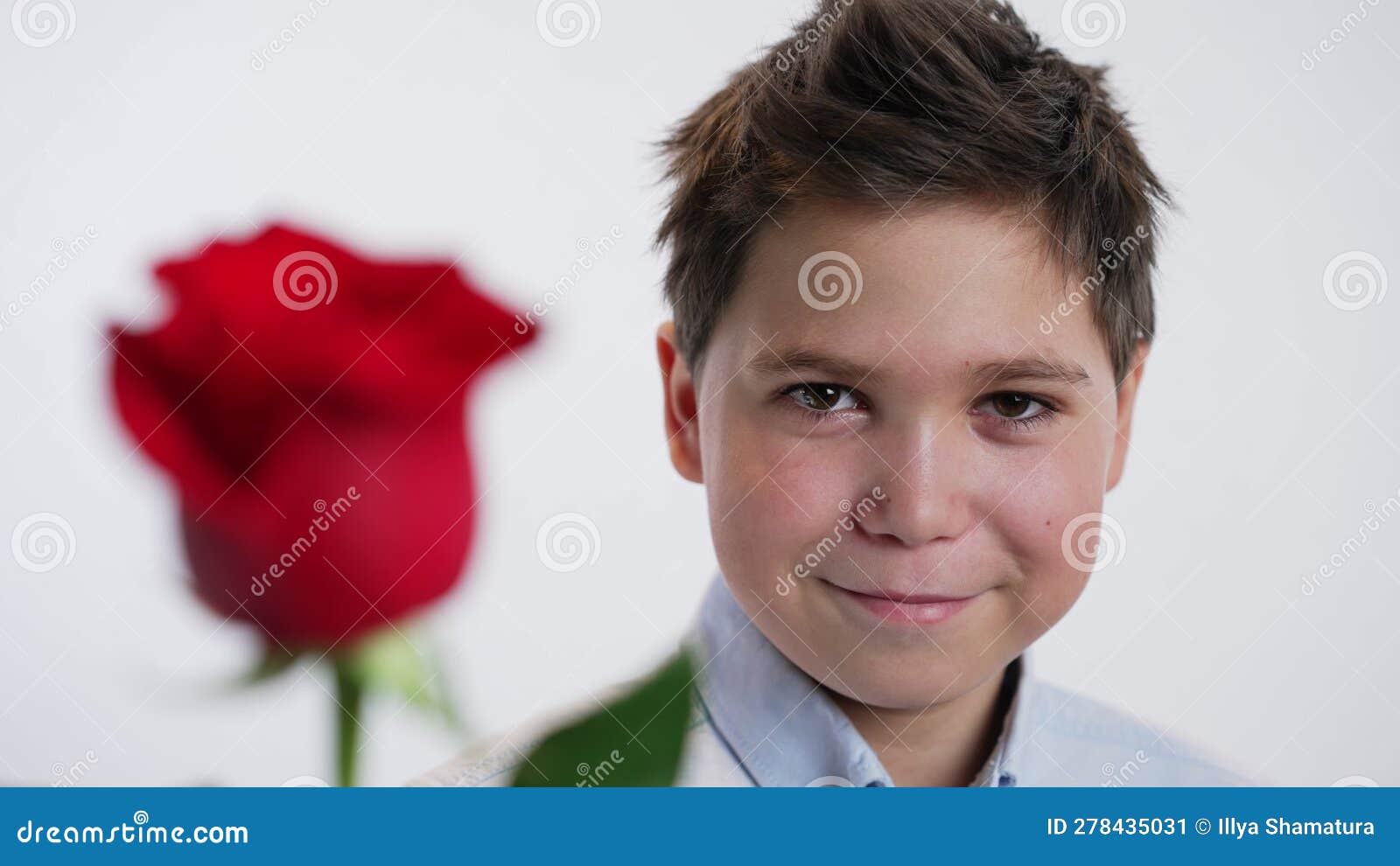 Rose Brothers's Instagram, Twitter & Facebook on IDCrawl