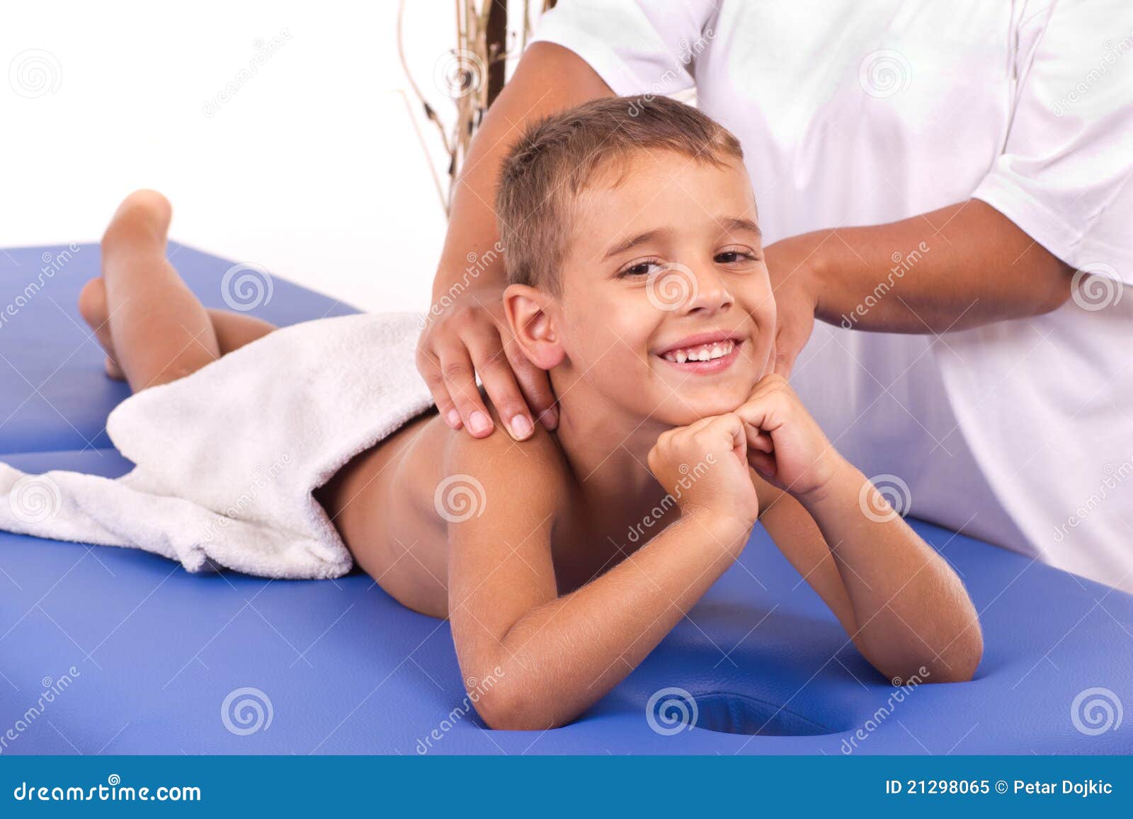 Boy relaxing stock image. Image of males, human, lying - 21298065