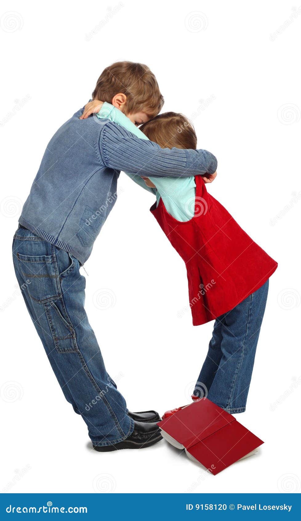 Boy represent letter q stock photo. Image of school, symbol - 9158120