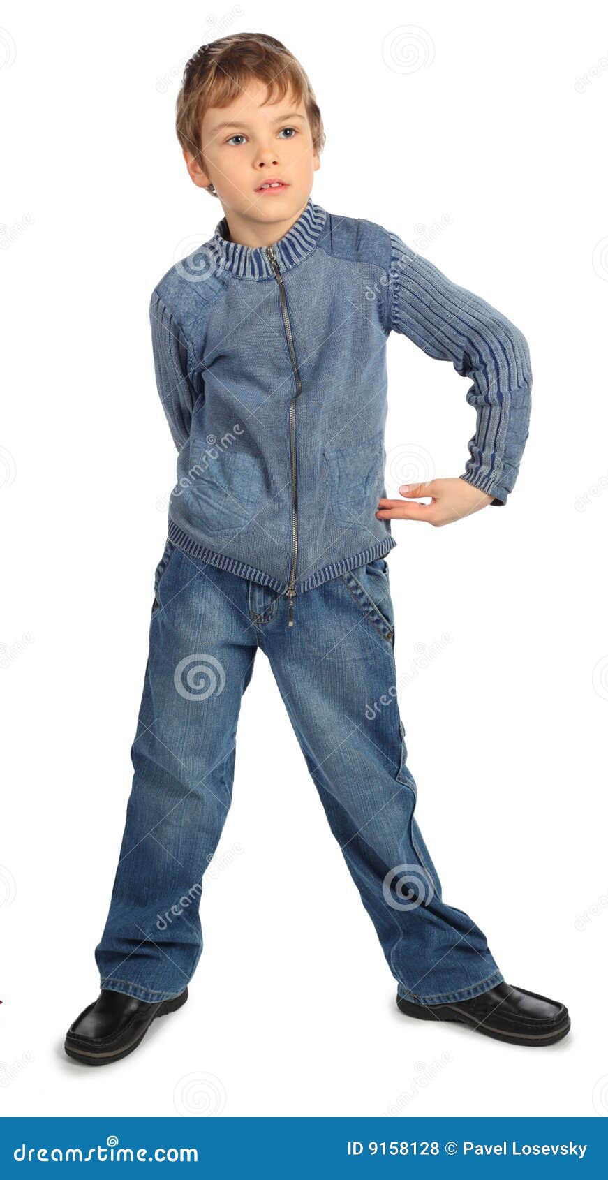 Boy Represent Letter R Photos - Free & Royalty-Free Stock Photos from ...