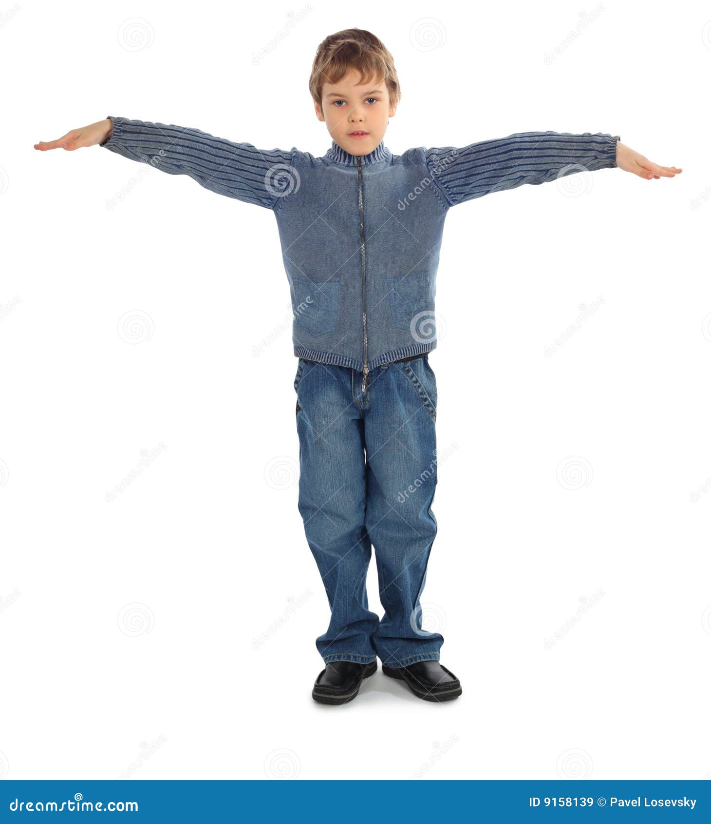 Boy Represent Letter T Stock Photos - Free & Royalty-Free Stock Photos ...