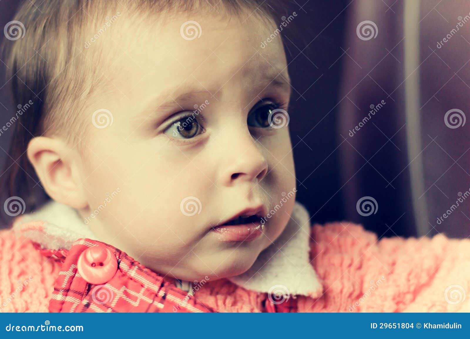Boy rides on a train stock photo. Image of portrait, chair - 29651804