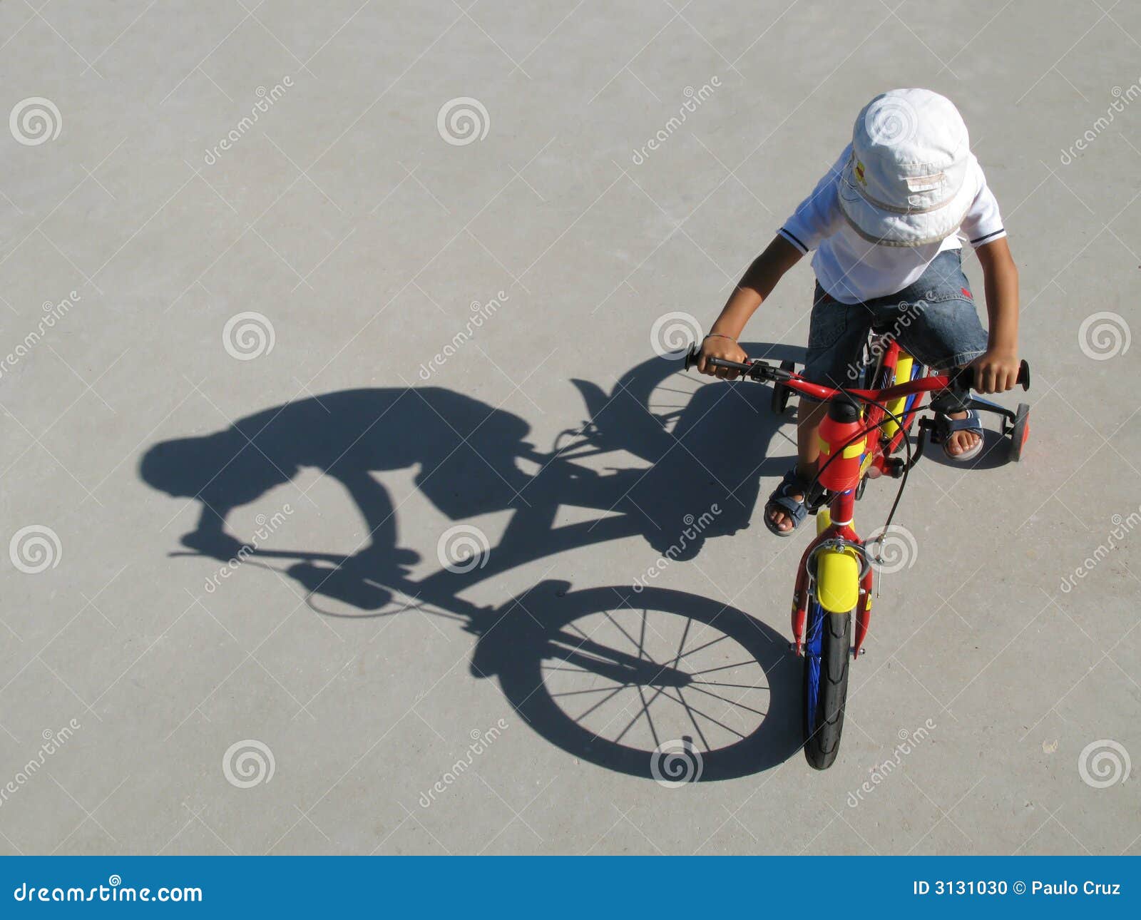 1,190 Riding Bike Shadow Photos - Free & Royalty-Free Stock Photos from ...