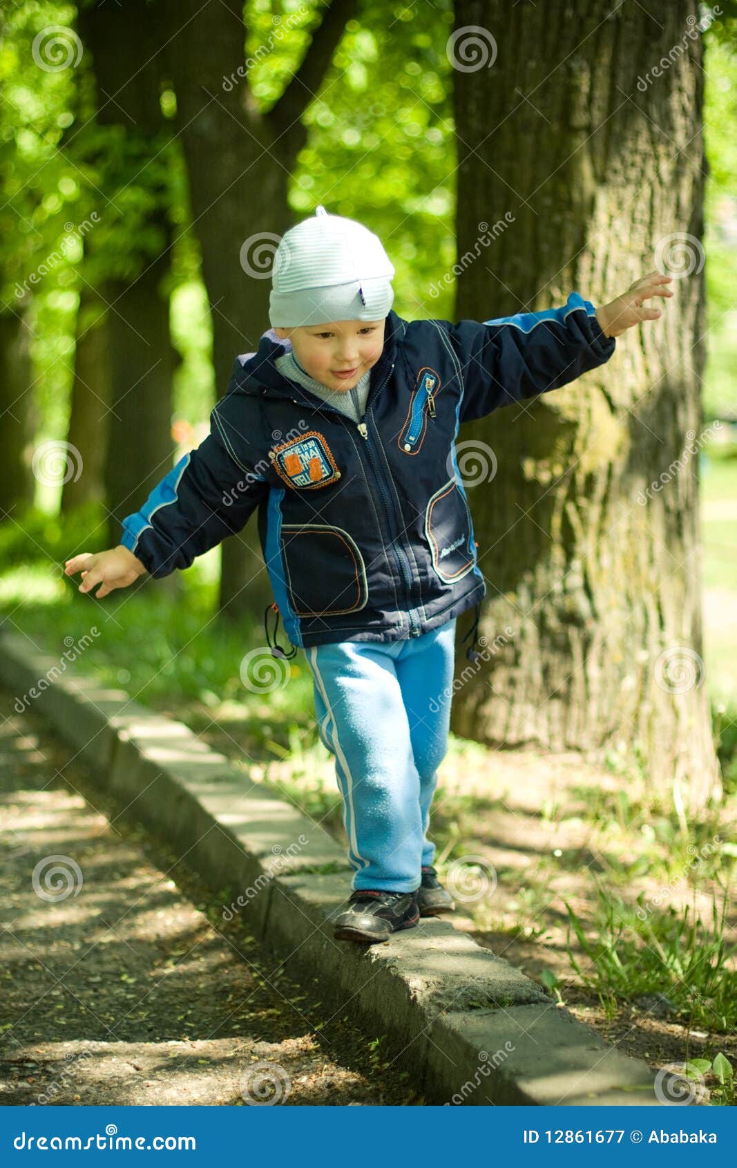 Boy run stock image. Image of latin, close, embrace, closeup - 12861677