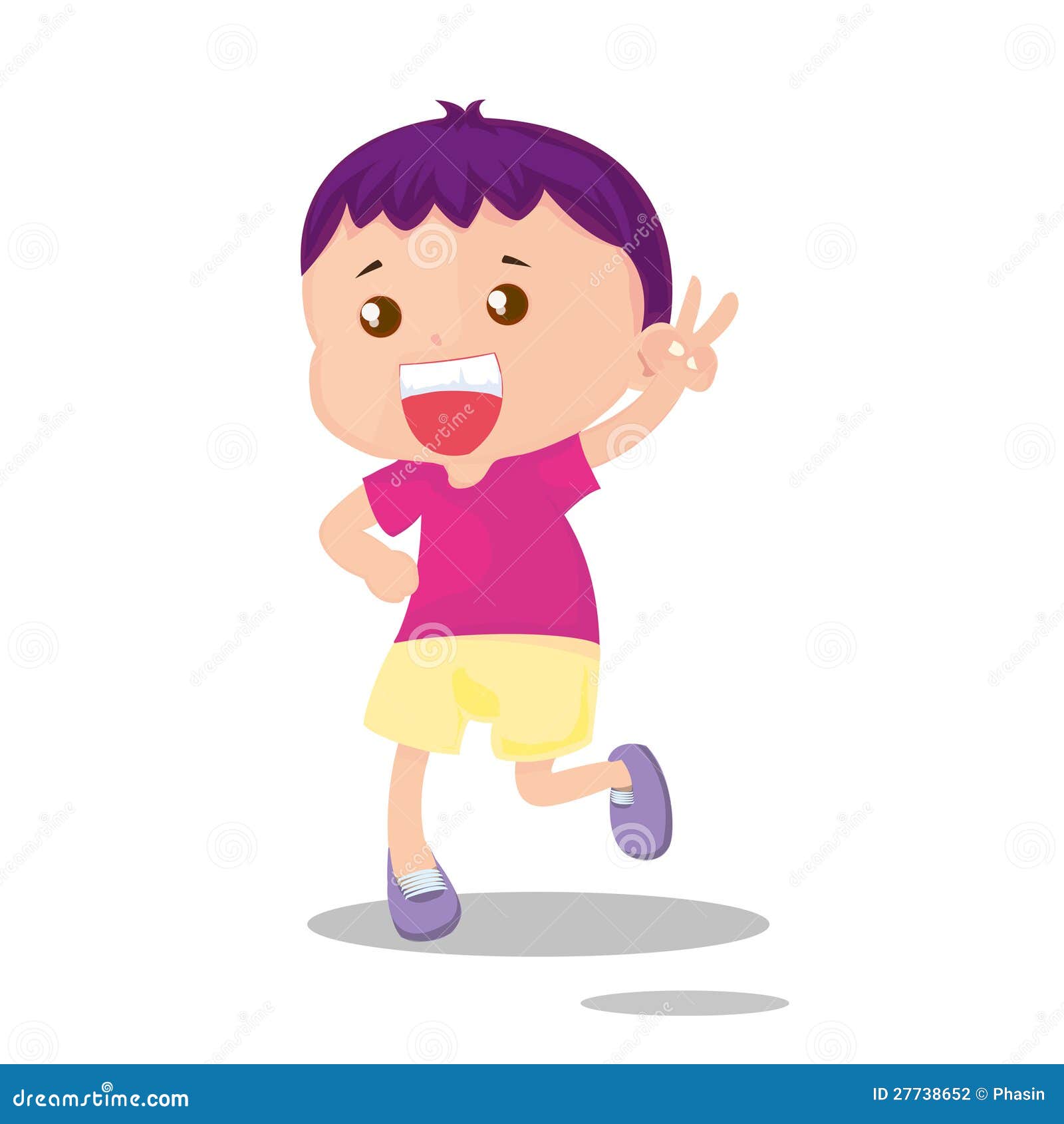 Signalling Cartoons, Illustrations & Vector Stock Images - 872 Pictures ...