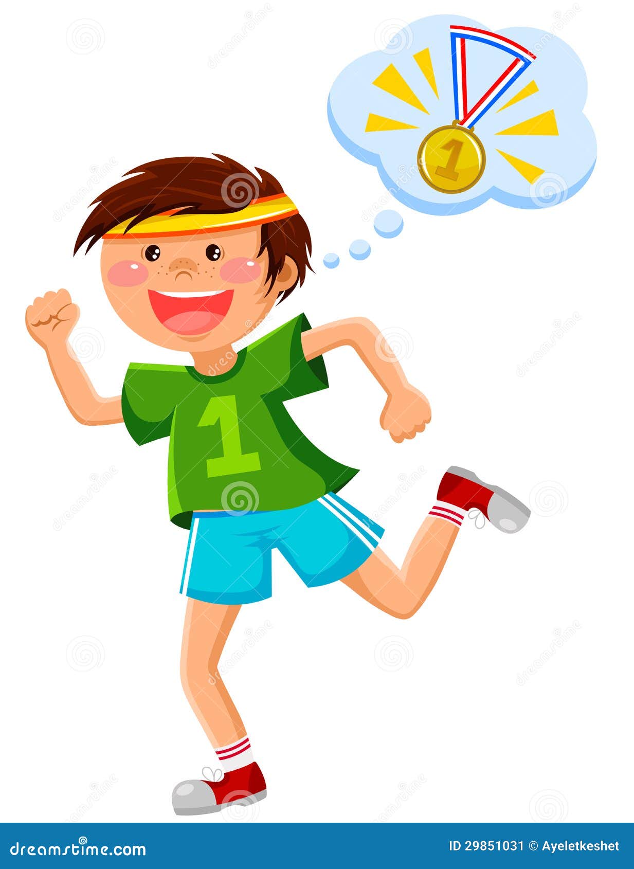 Ambitious Kid Stock Illustrations – 39 Ambitious Kid Stock ...