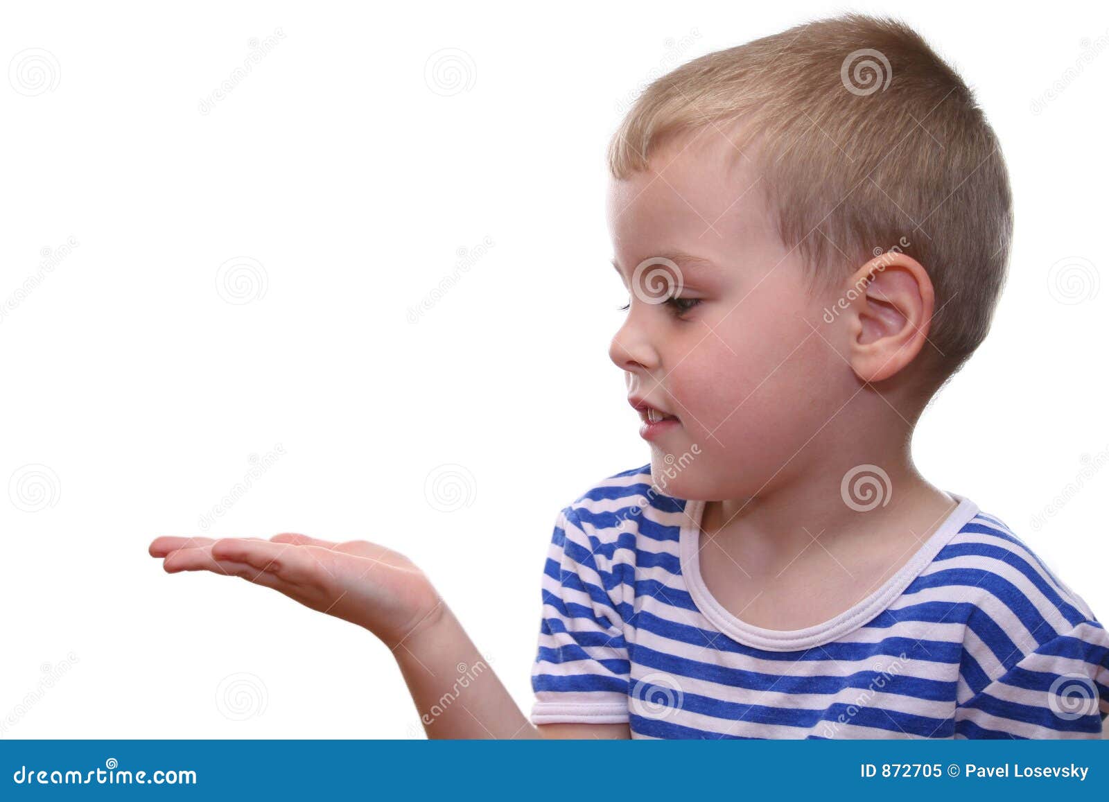 Boy s hand stock image. Image of hand, statement, expression - 872705