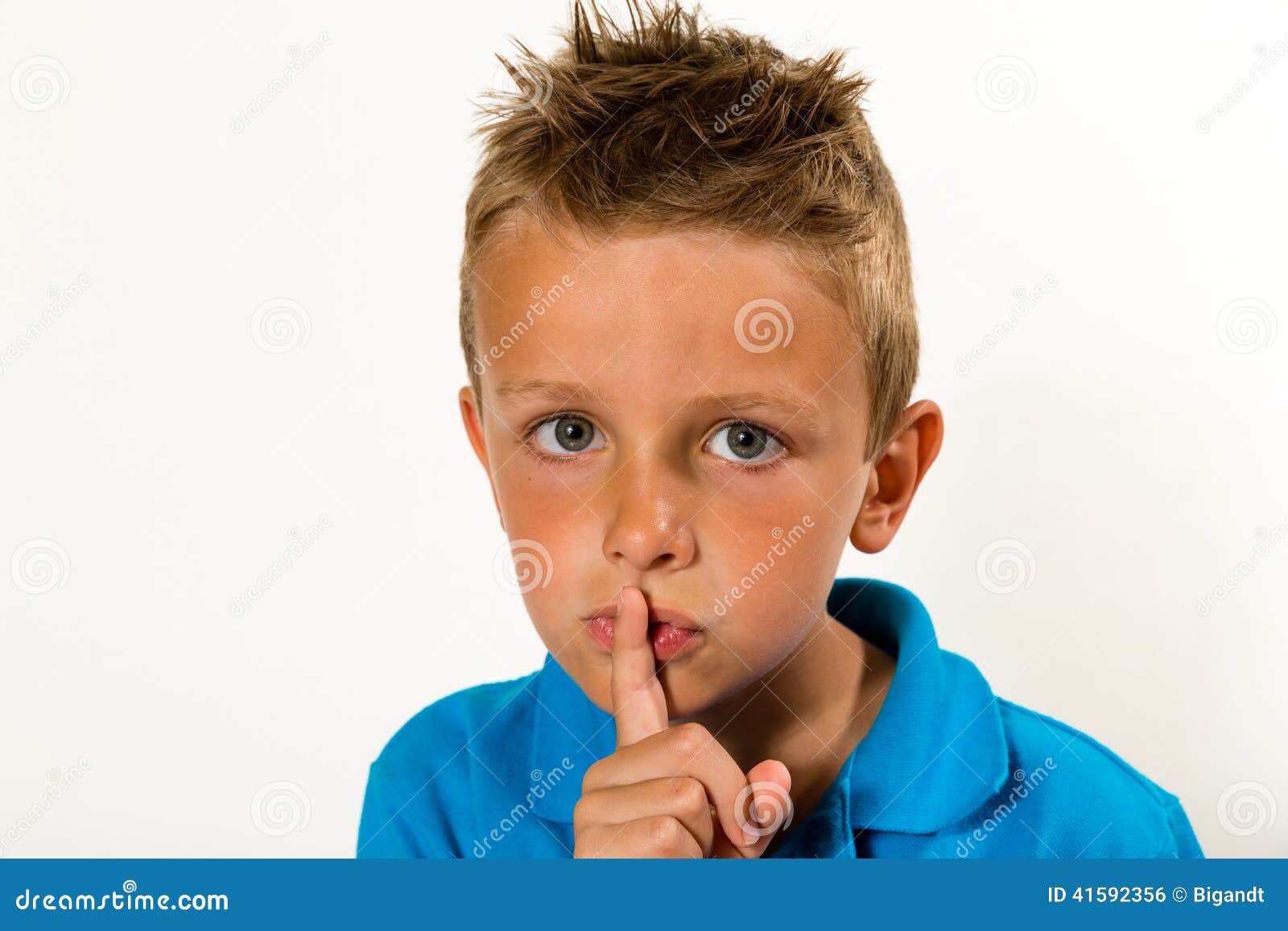 Baby Silence Please Images