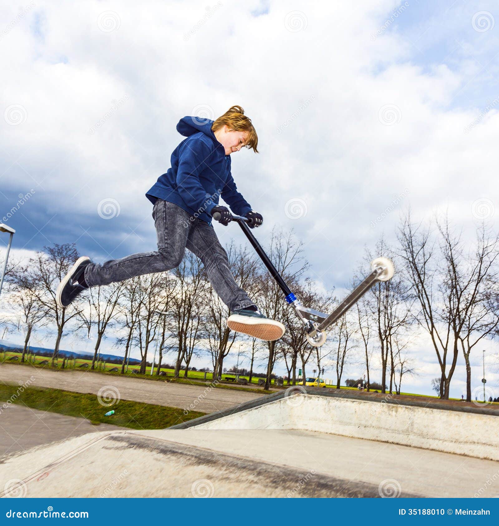 2,346 Jump Scooter Stock Photos - Free & Royalty-Free Stock Photos from ...