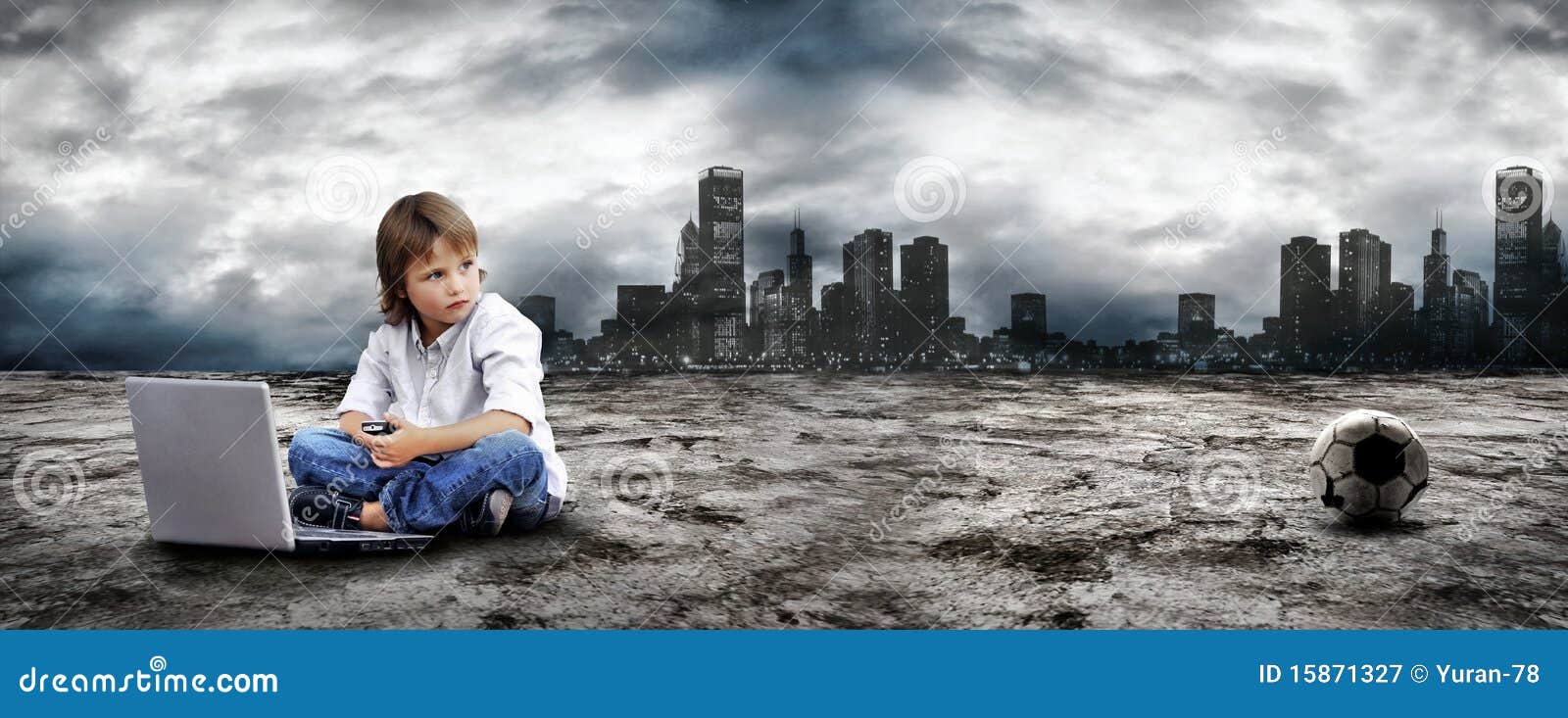 1,425 Boy Seating Stock Photos - Free & Royalty-Free Stock Photos from ...