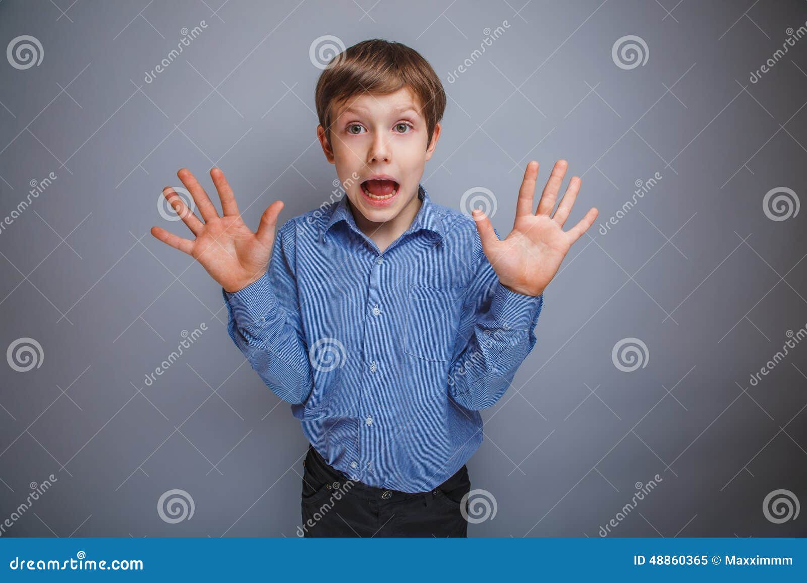 Gasped Emotions Stock Photos - Free & Royalty-Free Stock Photos from ...