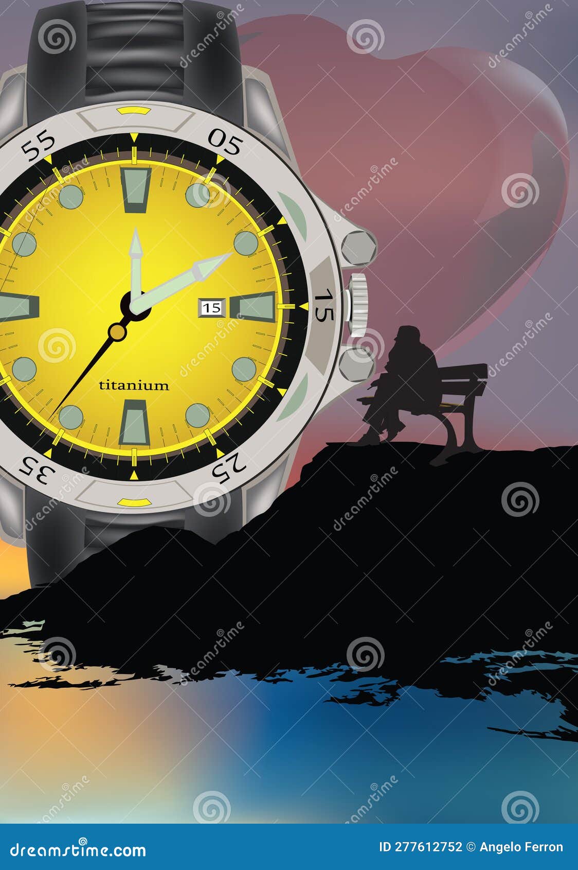 Rhyming Cartoons, Illustrations & Vector Stock Images - 66 Pictures to ...