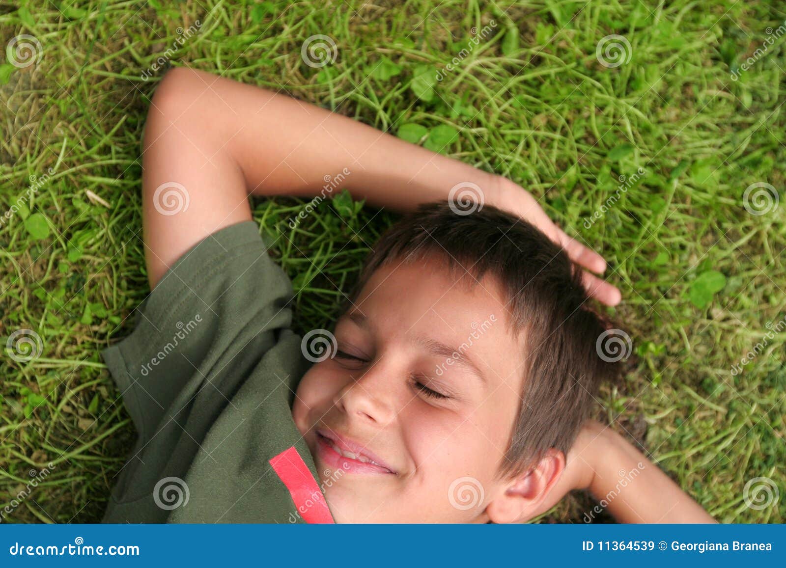 Boy Smile stock image. Image of ground, color, male, child - 11364539