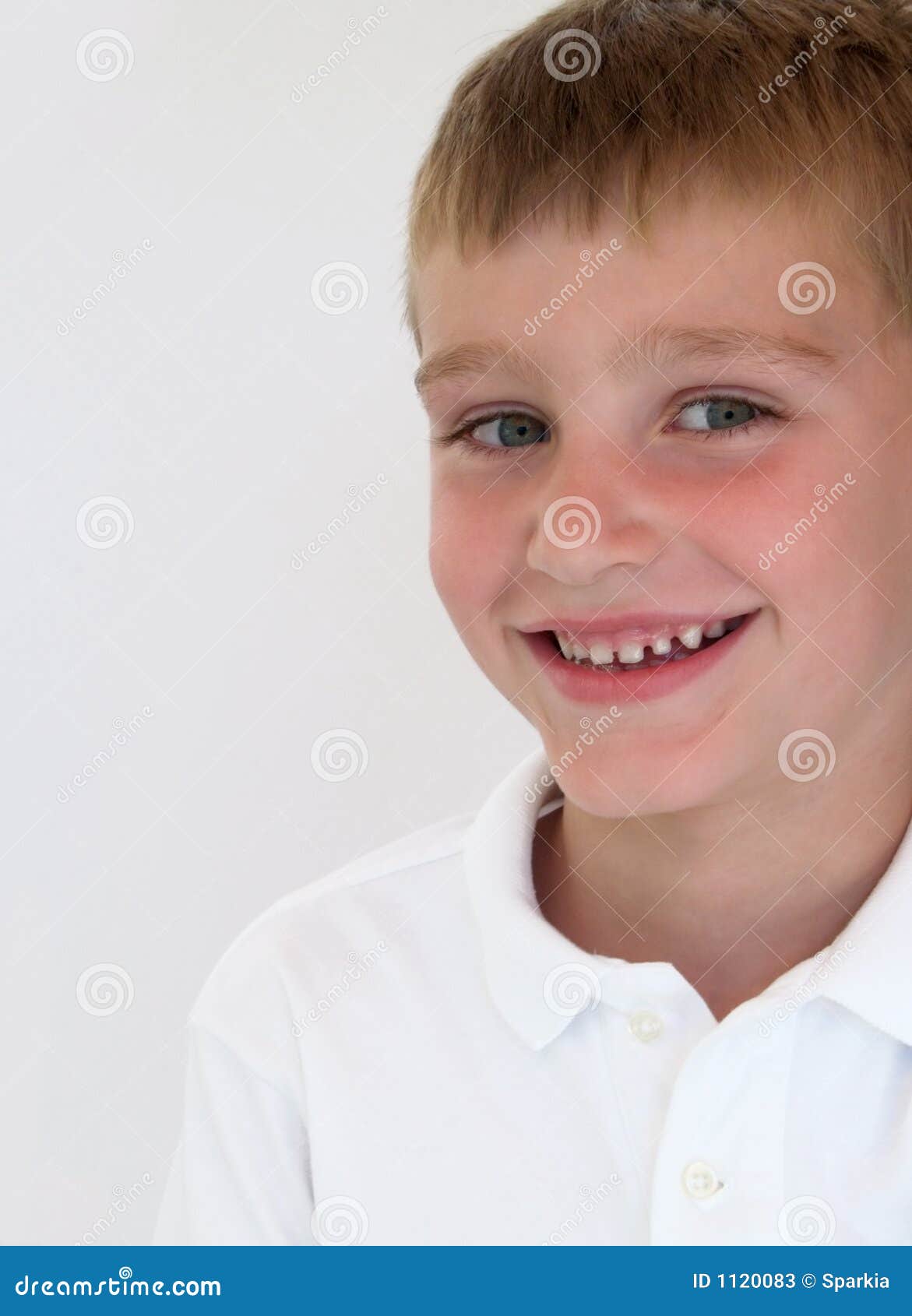 Boy smiling 3 stock image. Image of growth, childhood - 1120083