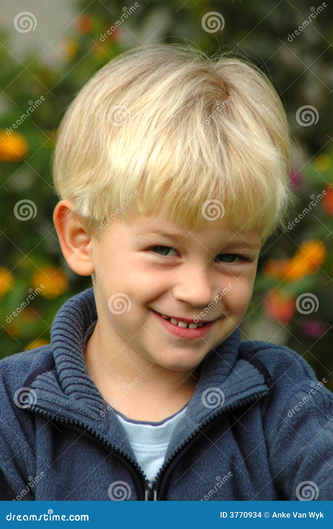 Boy smiling stock photo. Image of kids, children, childhood - 3770934