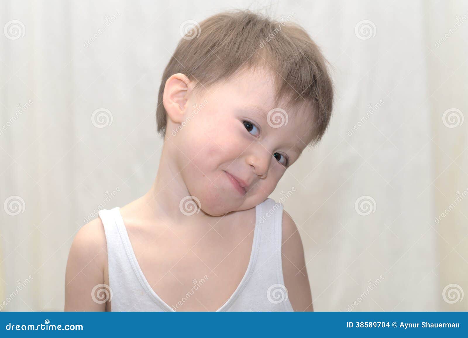 Boy smiling stock photo. Image of caucasian, white, happy - 38589704