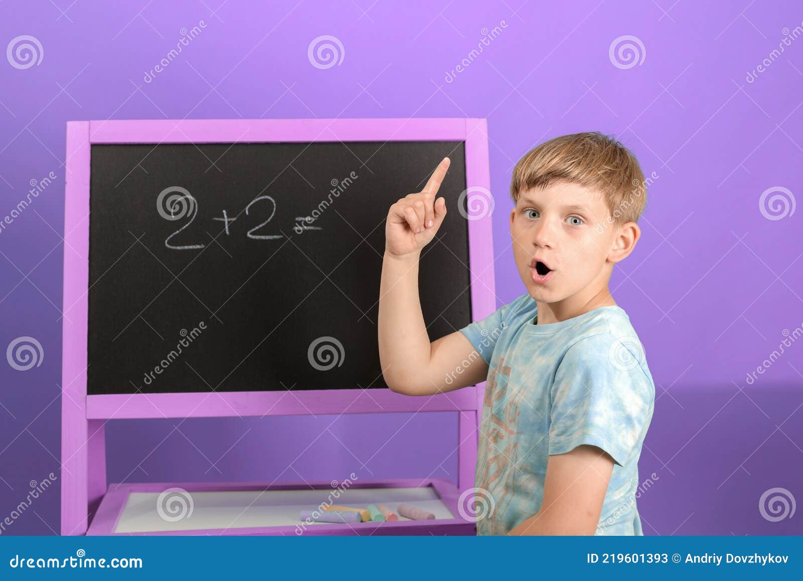 Math Equation, Function Or Calculation On Chalkboard. Teacher Writing ... Math Equation, Function Or Calculation On Chalkboard. Teacher Writing ...