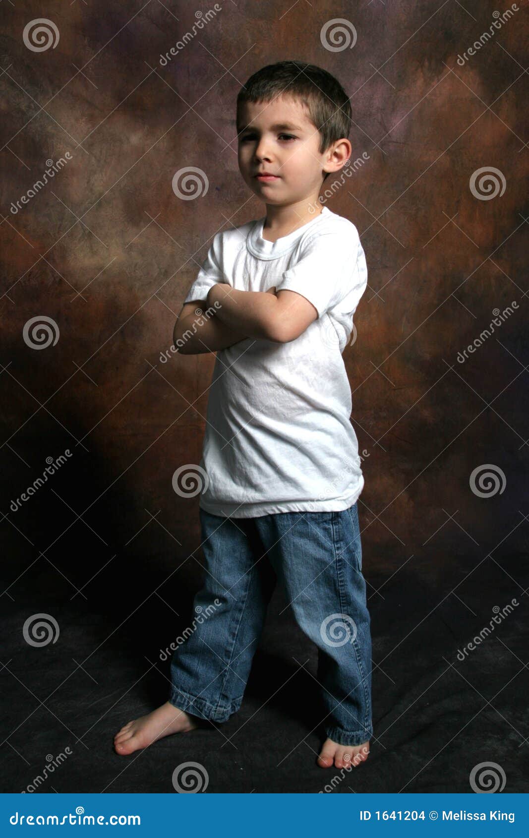 Boy Standing with Arms Folded Stock Photo - Image of colors, arms: 1641204 Boy Standing with Arms Folded Stock Photo - Image of colors, arms: 1641204