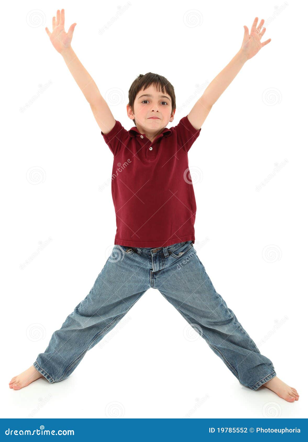 Xbox Game Studios & Bethesda Softworks | OTXXI | Let There Be ...