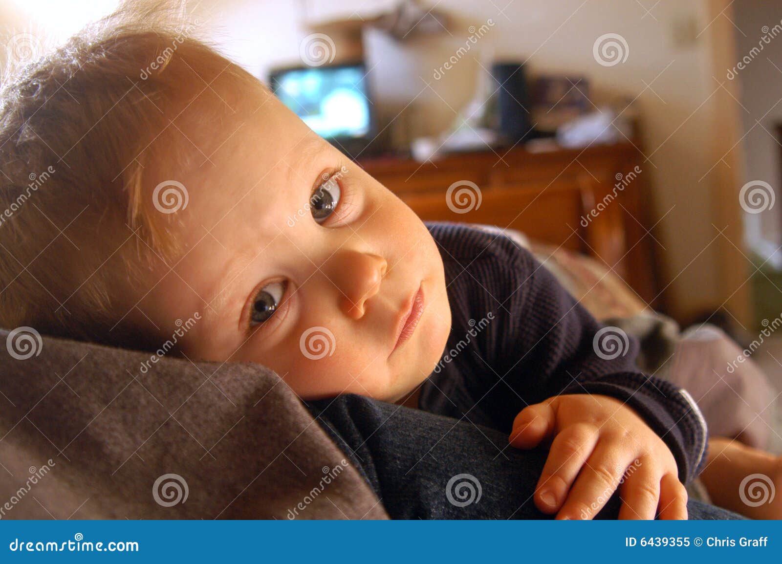 BOY STARING stock image. Image of precious, express, person - 6439355