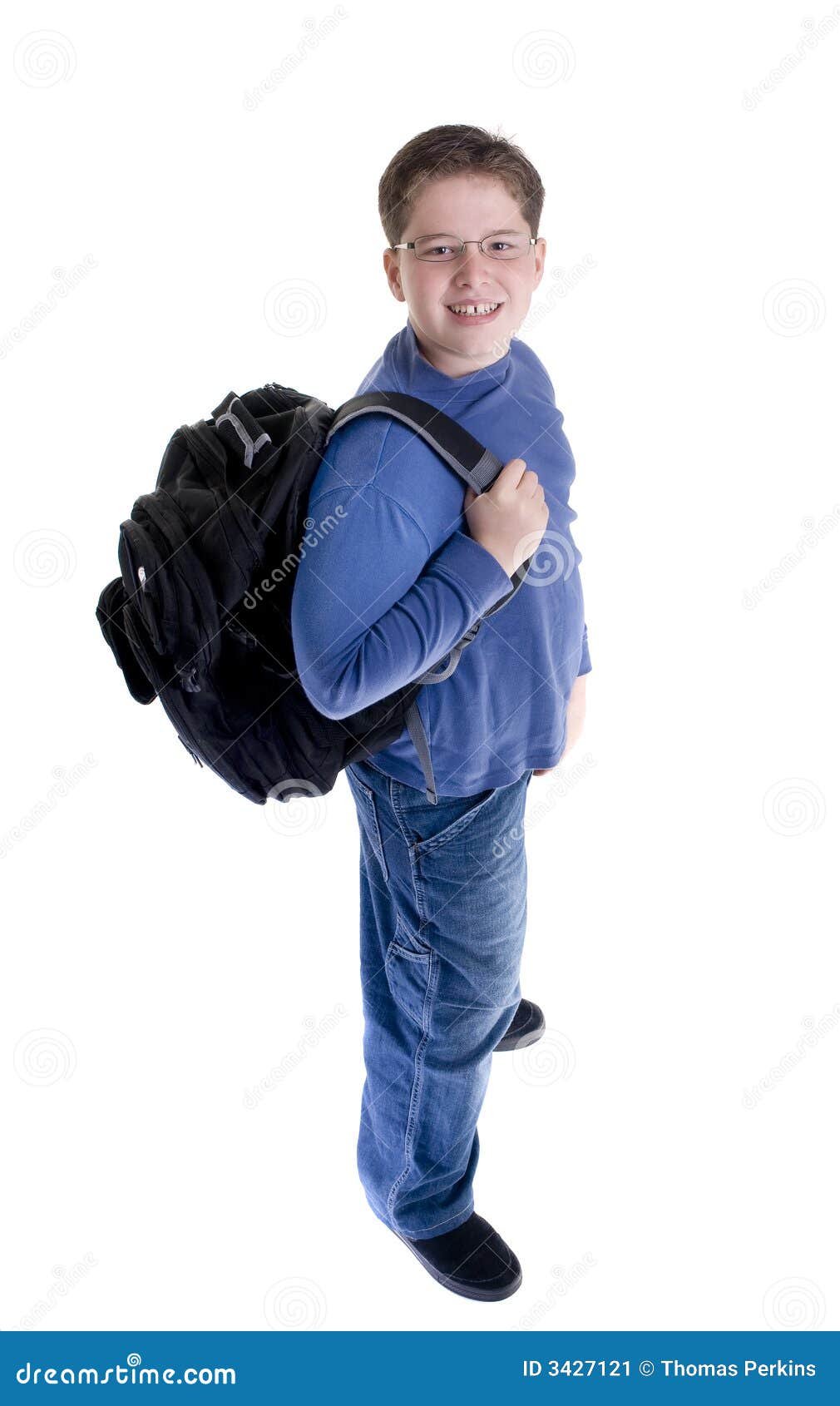 Boy Student stock image. Image of male, homework, expressive - 3427121