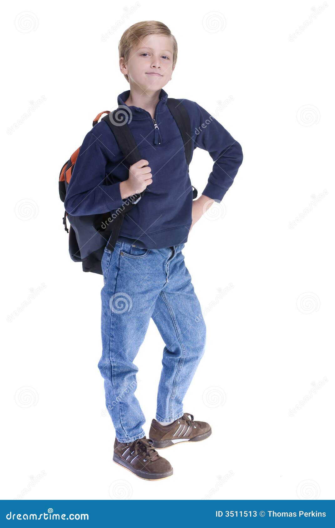 Boy Student stock image. Image of teen, learn, male, expressive - 3511513