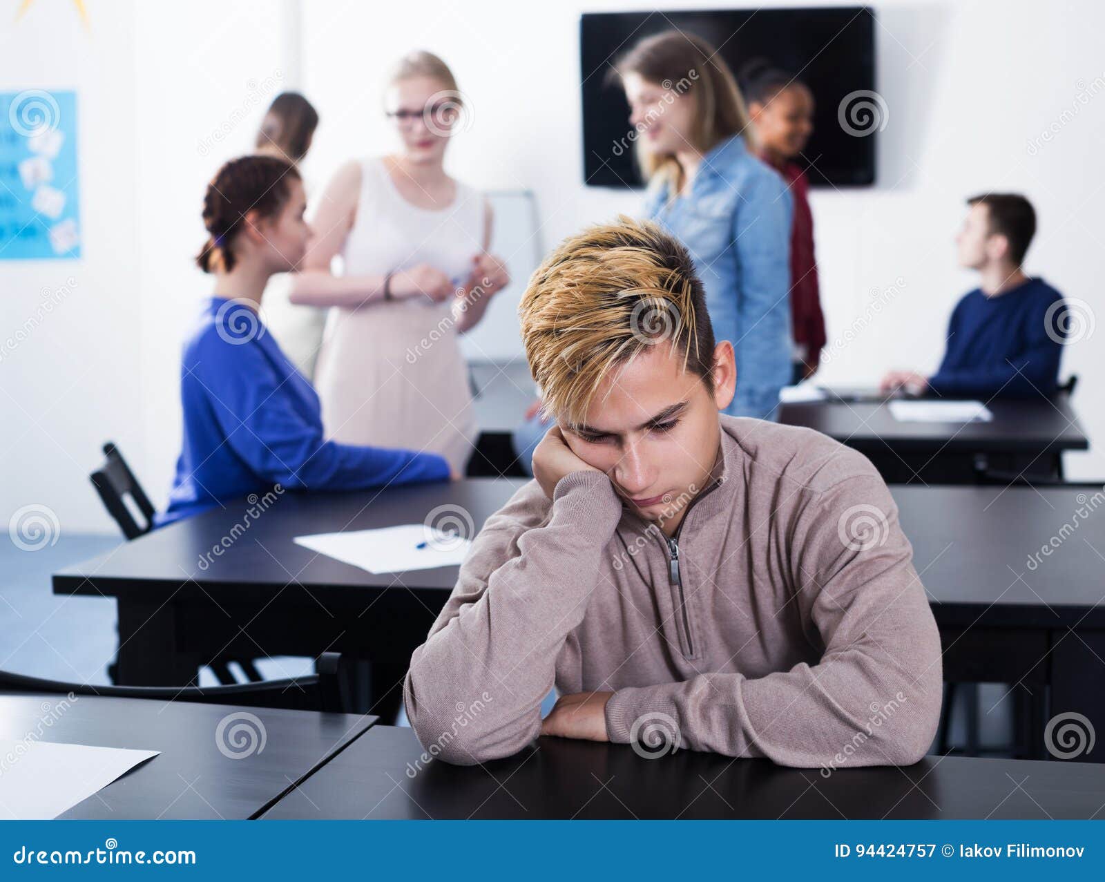 625 Uncomfortable Boy Stock Photos - Free & Royalty-Free Stock Photos ...